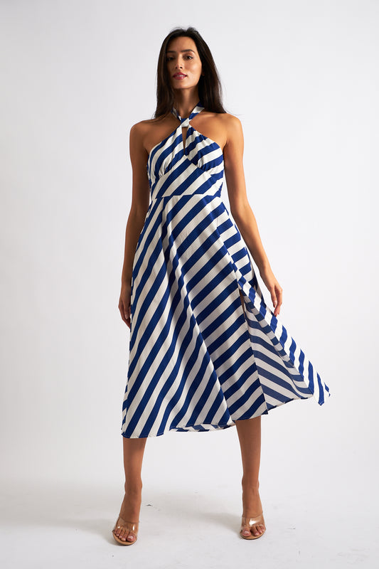 Sale dresses – Louche