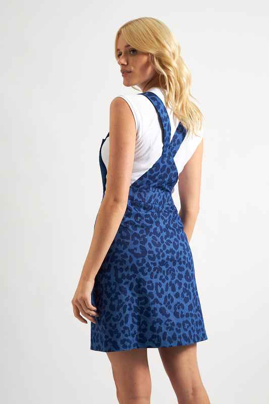 Dresses – Page 3 – Louche
