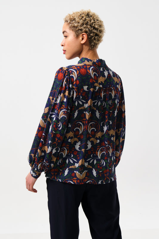 Tops – Page 2 – Louche