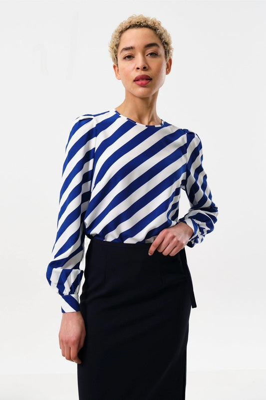 Tops – Page 2 – Louche